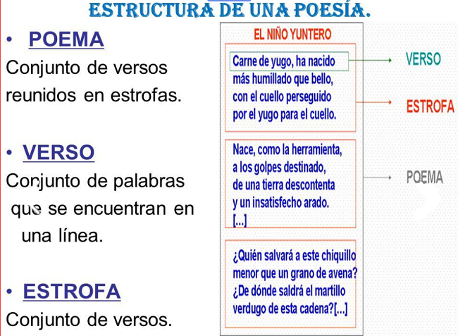 Tema L E N G U A Eep N 657 6to Grado B Ele